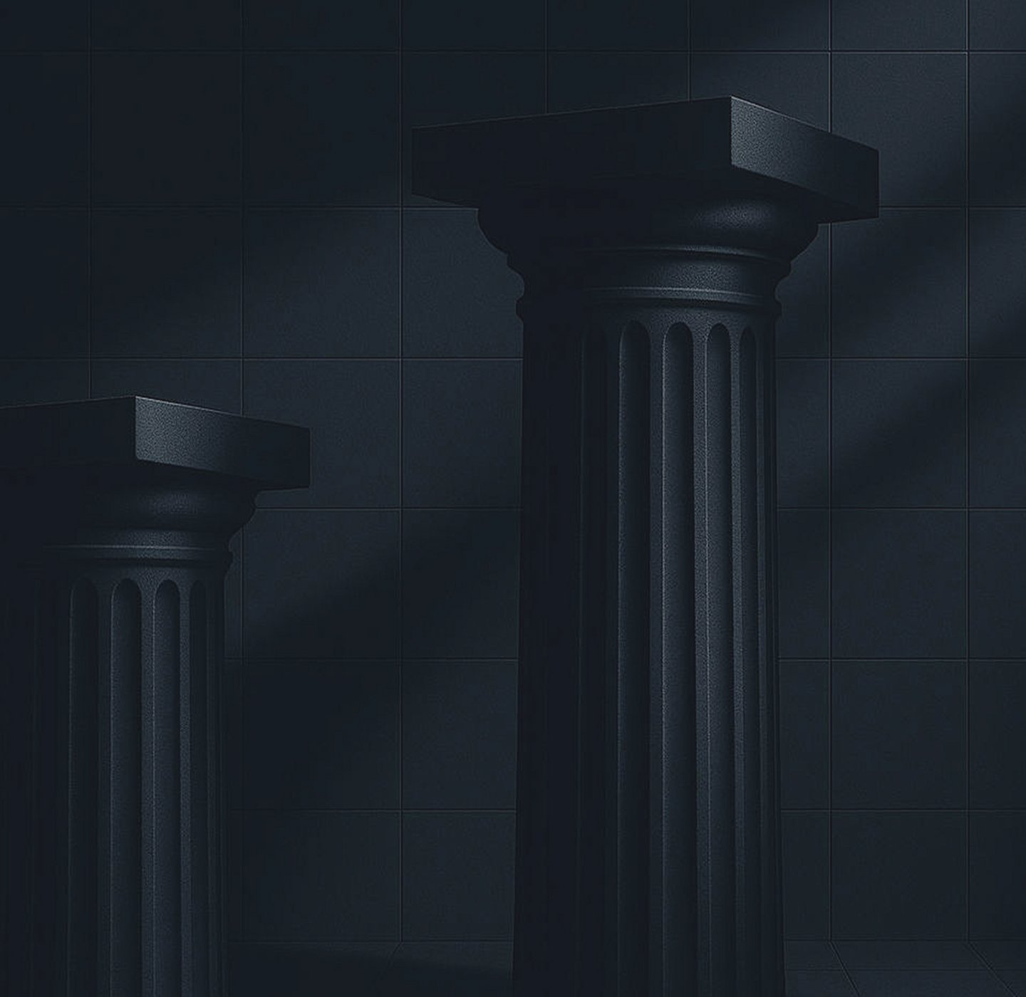 Superstate - Direct Issuance Programs: The Future of Capital Formation